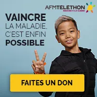 Les papules de Gottron liées à la dermatomyosite - Groupe d'Intérêt ...